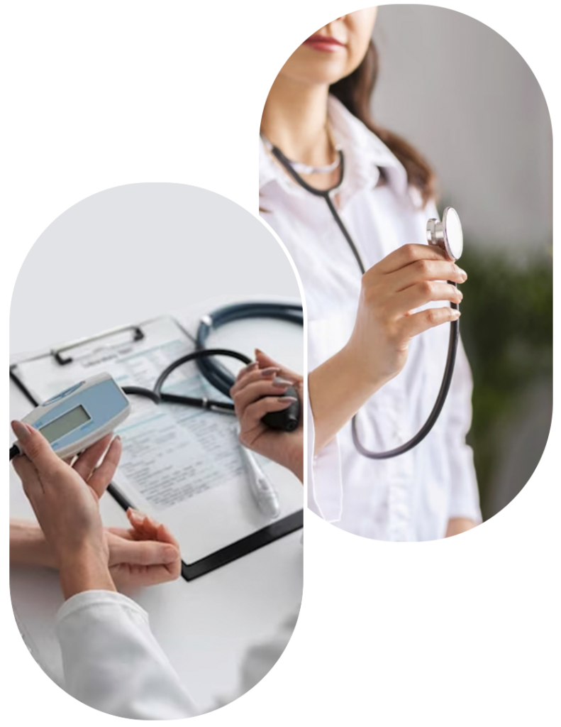 Full screening - Ita Turk Salus